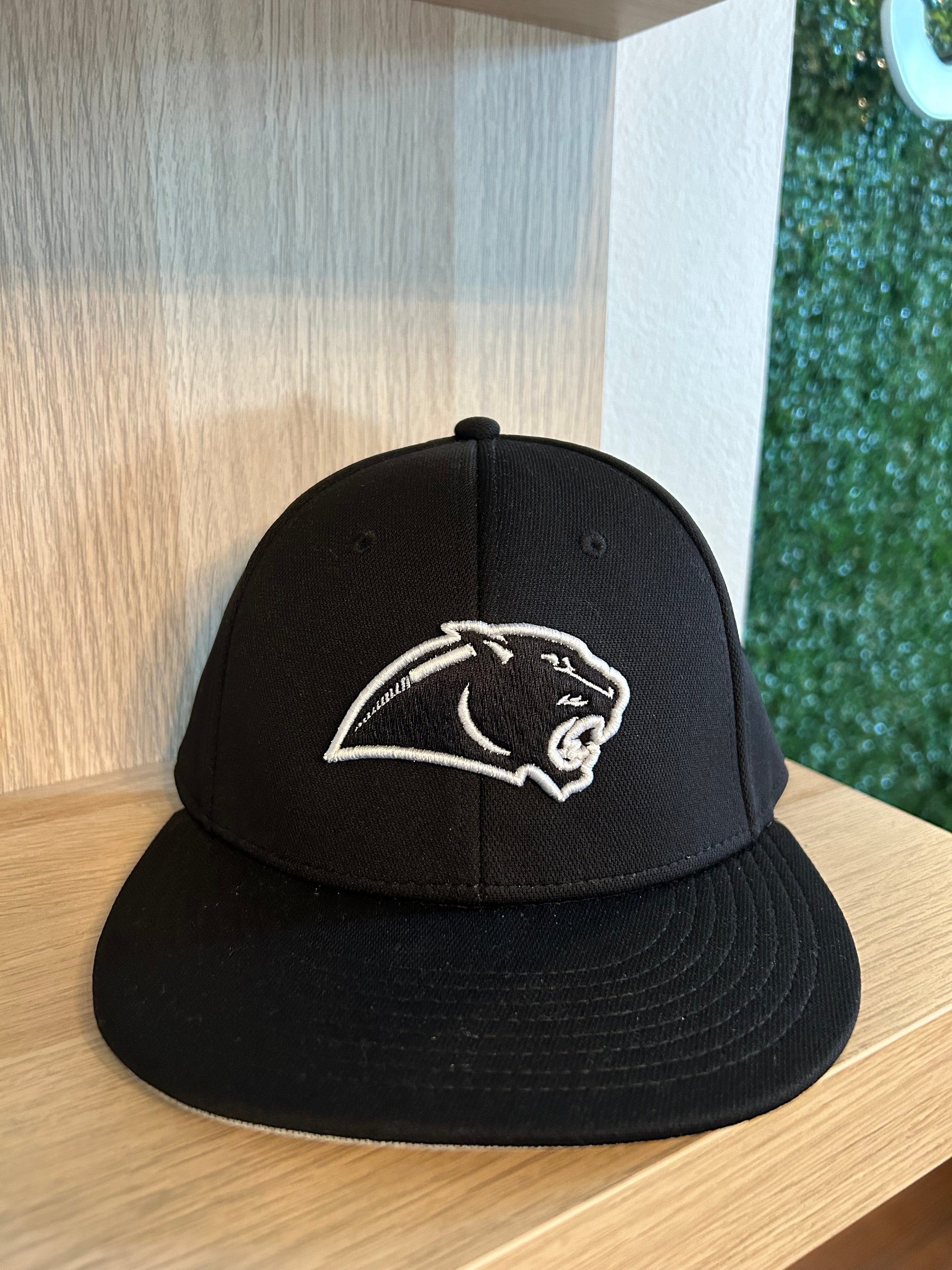 Proflex Black Panther Hat | 937 INK